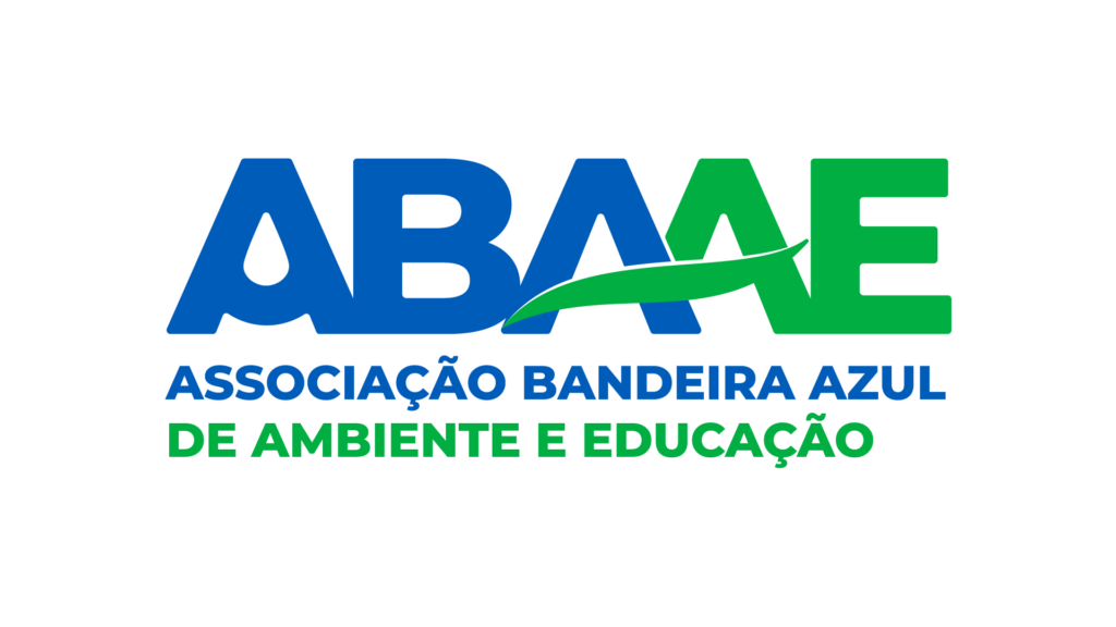 A ABAE é Agora ABAAE – Associação Bandeira Azul de Ambiente e Educação ...